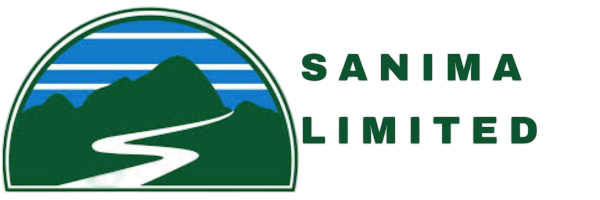 Sanima Limited
